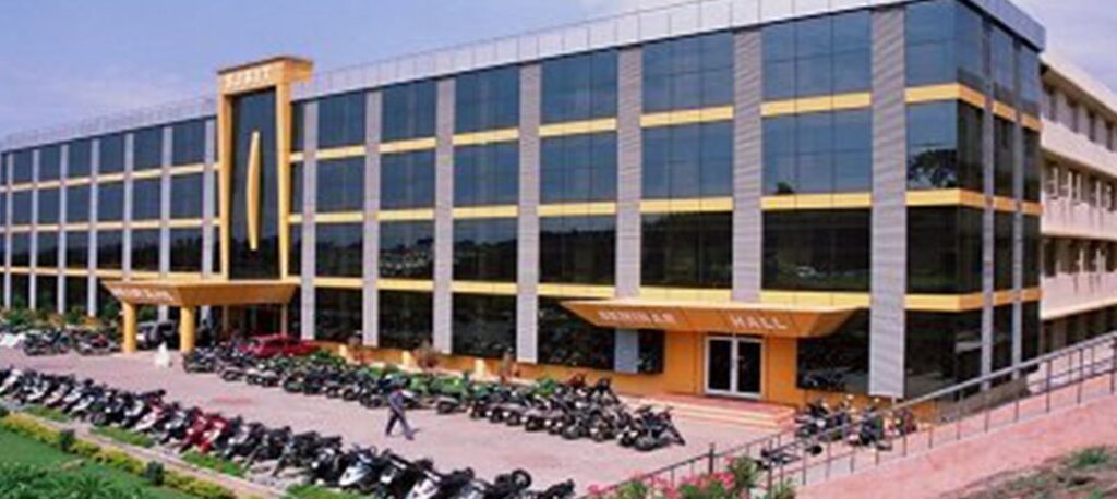 Direct Admission in SJB Institute of Technology Bangalore (SJBIT) 2022 ... Direct Admission in SJB Institute of Technology Bangalore (SJBIT) 2022 ...