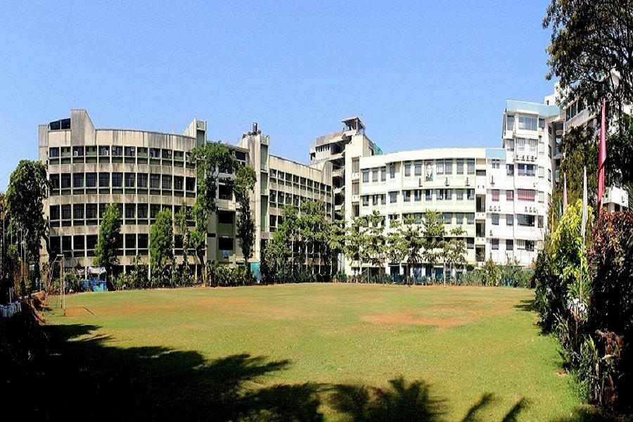 Direct Admission in Don Bosco Institute of Technology 2022 | Management ... Direct Admission in Don Bosco Institute of Technology 2022 | Management ...