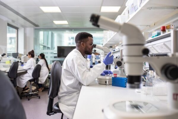 Admission in Top MSc Clinical Embryology colleges in Bangalore 2026 ...